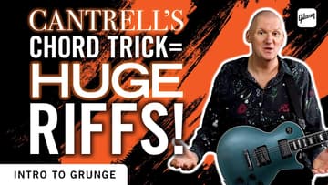 Articles | Gibson App